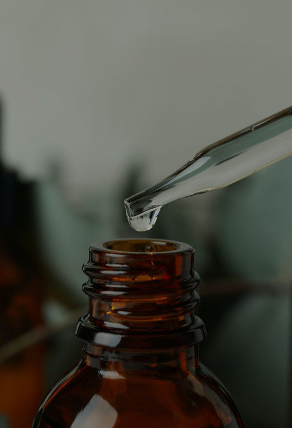 Legend Distributors | Wholesale Air Fresheners, Fragrance Oils & More